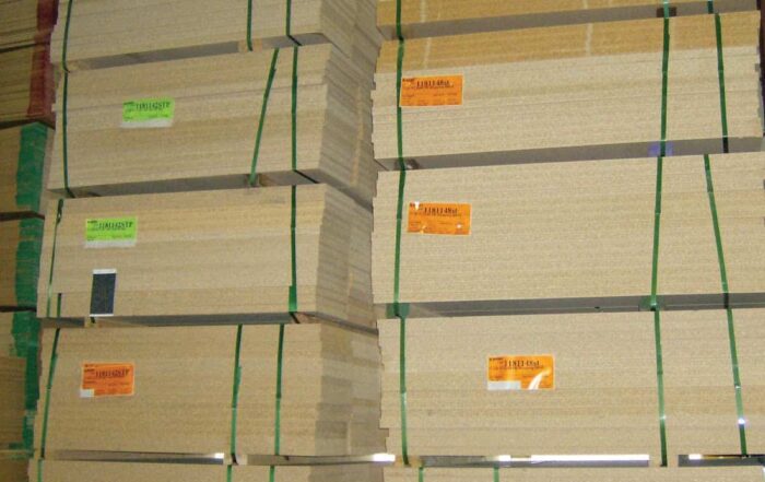 Glacier Lodge Archives - Weekes Forest Products