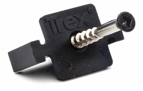 Industrial Plyron – Heavy Duty Work Surface - Weekes Forest Products