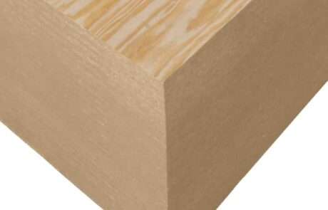 Clear Pine Boards - Weekes Forest Products