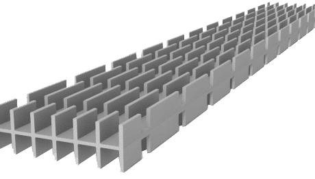 Industrial Plyron – Heavy Duty Work Surface - Weekes Forest Products