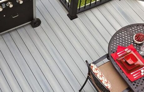 Gorman Elite Spruce Boards - Weekes Forest Products