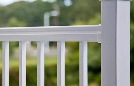 Gorman Elite Spruce Boards - Weekes Forest Products