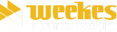 Weekes Forest Products | Lumber & Building Distributors