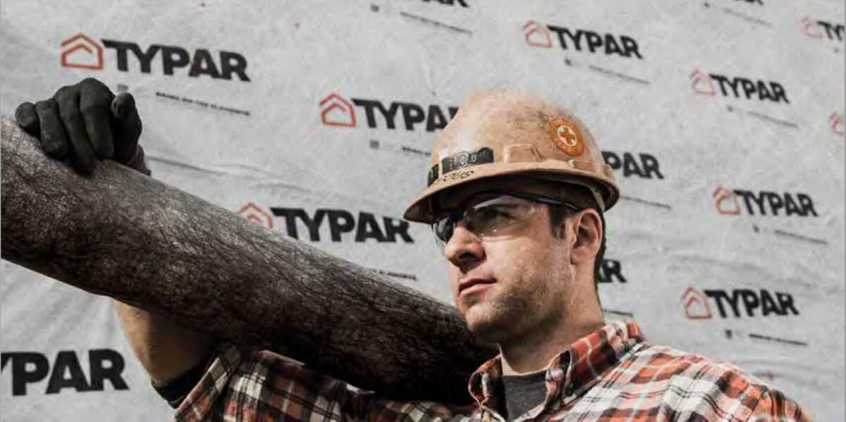 Portfolio Archive - Weekes Forest Products