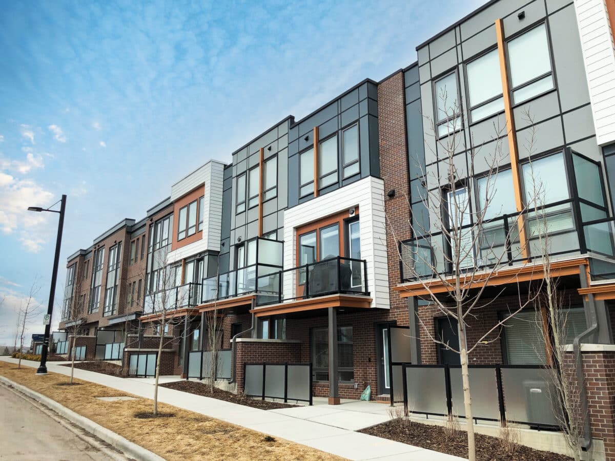 Portfolio Archive - Weekes Forest Products